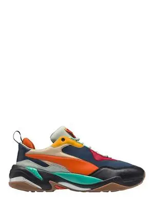 PUMA Atelier New Regime X Thunder Spectra Sneakers - Multicolor