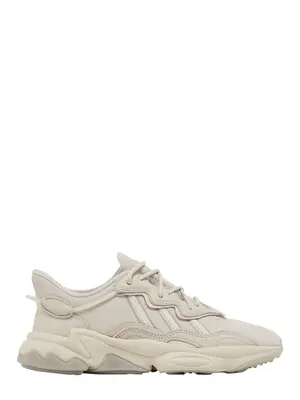 Adidas OZWEEGO Sneaker Grey