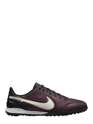 Nike Tiempo Legend Academy Tf Generation Pack - Purple