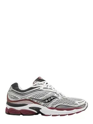 Saucony Saucony Progrid Omni 9 OG Silver
