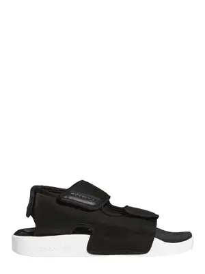 Adidas Adilette 3.0 Sandal - Black