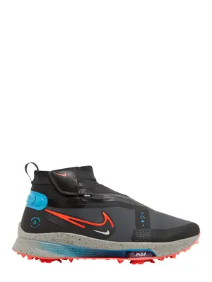 Nike Air Zoom Infinity Tour 2 Shield Wide - Black