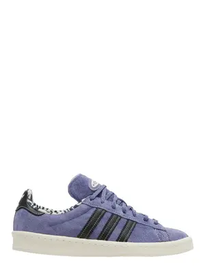 ADIDAS Adidas XLARGE X Campus 80s Sneakers
