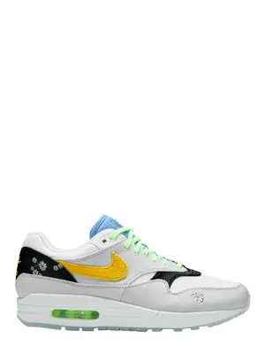 Nike Air Max 1 'daisy - Grey