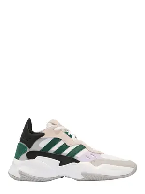 Adidas Streetspirit 2.0 Sneakers - White