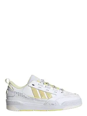 Adidas Adi2000 Sneakers - White