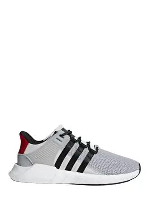 Adidas Eqt Support 93/17 Sneakers - Grey