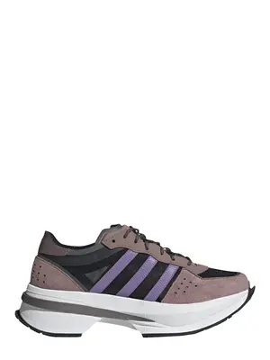 Adidas Esiod Athletic Sneakers - Pink
