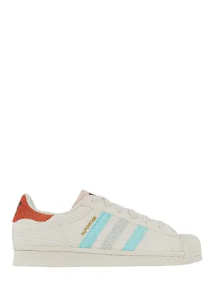 ADIDAS Superstar Sneakers