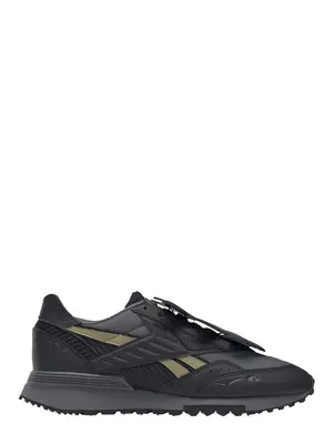 REEBOK Dc Comics X Lx 2200 'batman' Sneakers - Black