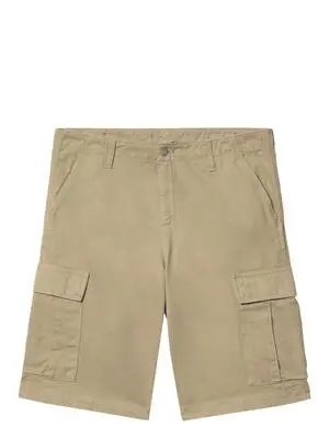 CARHARTT WORK IN PROGRESS Regular Cargo Short