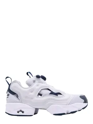 REEBOK Instapump Fury Og Mu - White