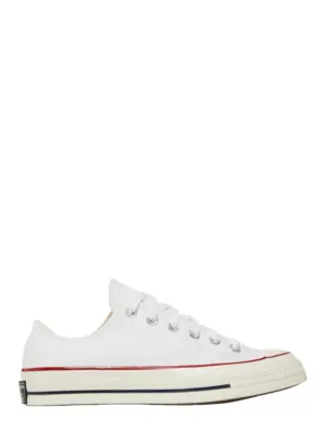 CONVERSE Chuck 70 Low Sneakers