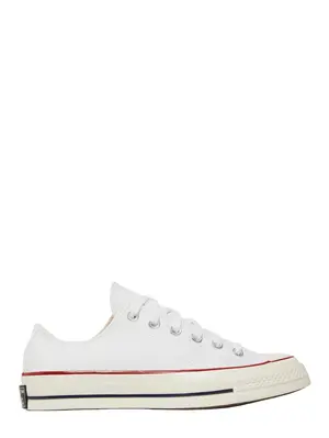 CONVERSE Chuck 70 Low Sneakers