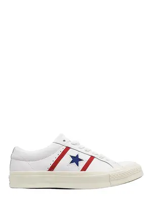 CONVERSE One Star Academy Low Sneakers - White