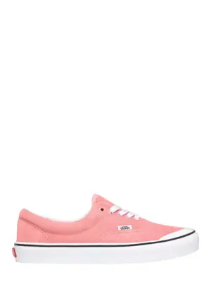 VANS Era Tc - Pink