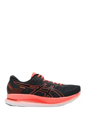 Asics Glideride Tokyo - Black