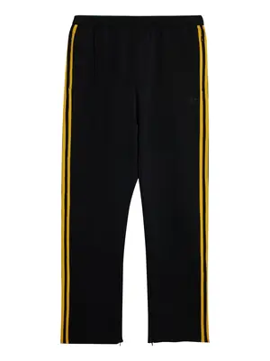 Adidas X Wales Bonner Knit Track Pants - Black