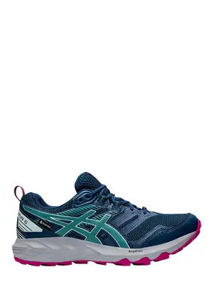 Asics Gel Sonoma Gtx Sneakers - Blue