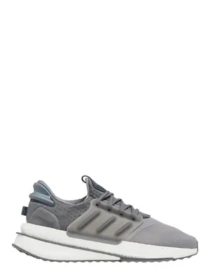Adidas X_plrboost Sneakers - Grey