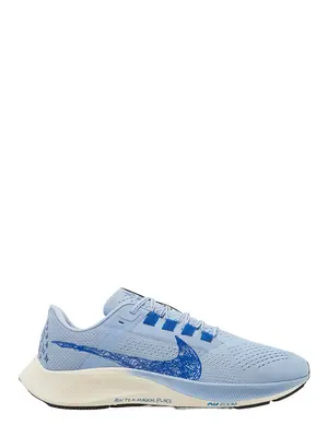 Nike Nathan Bell X Air Zoom Pegasus 38 A.i.r. Sneakers - Blue