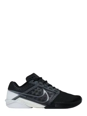 Nike Zoom Metcon Turbo 2 Sneakers - Black
