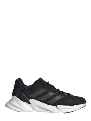 Adidas Wmns X9000l4 Sneakers - Black