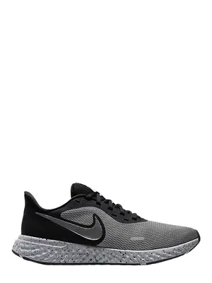 Nike Revolution 5 Premium - Grey