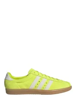 Adidas Padiham Sneakers - Yellow