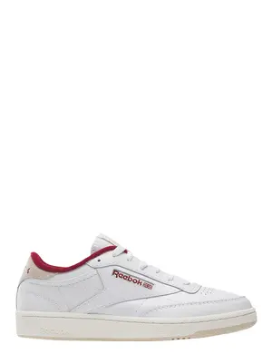 REEBOK Club C 85 - White