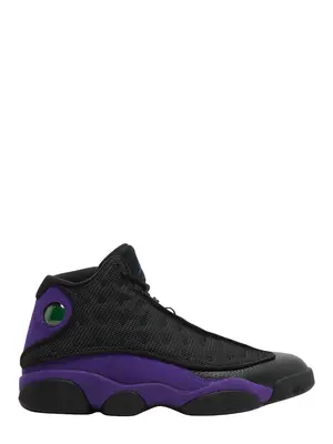 JORDAN Retro - Black