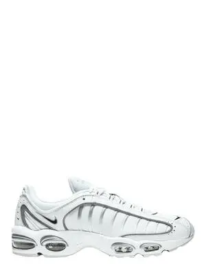 Nike Air Max Tailwind Iv Sneakers - White