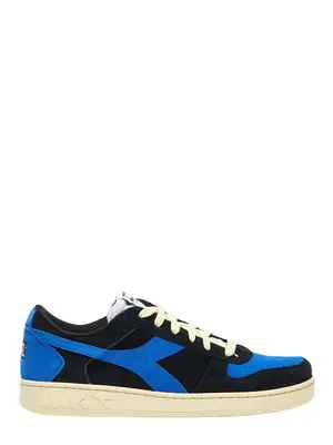DIADORA Marvel X Diadora Magic Basket Low Sneakers