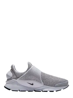 Nike Sock Dart Sneakers - Grey