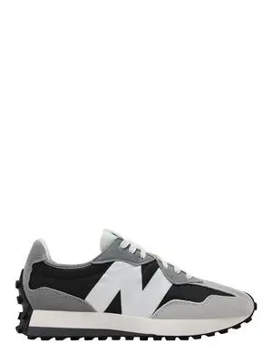 Black/white/cream (grey)