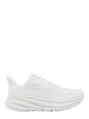 HOKA Clifton Sneakers - White
