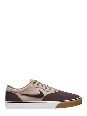NIKE Chron 2 SB Sneakers