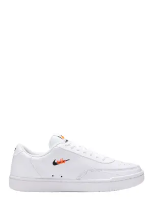 Nike - Court Vintage Premium Sneakers