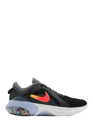 Nike Joyride Dual Run 2 - Black