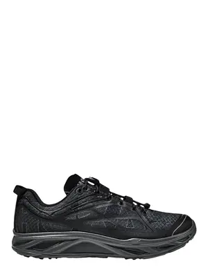 HOKA® HOKA Huaka Origins Sneakers