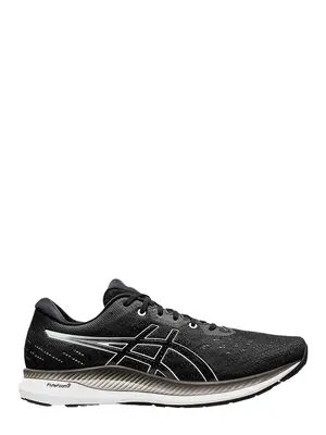 Asics Evoride Sneakers - Black