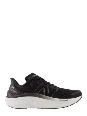 NEW BALANCE Fresh Foam X Kaiha Road Sneakers - Black
