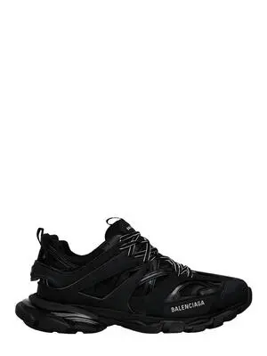 BALENCIAGA Track Trainer Sneakers