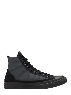 CONVERSE Chuck 70 High Gore-tex Sneakers - Black