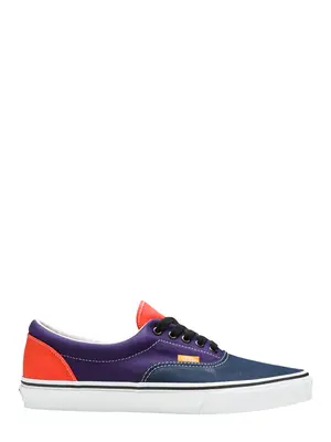 VANS Era Mix & Match Sneakers - Purple