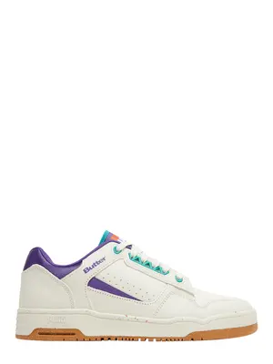 PUMA X Butter Goods Slipstream Low Sneakers - White