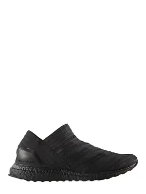 Adidas Nemeziz Tango 17+ 360 Agility Ultraboost - Black