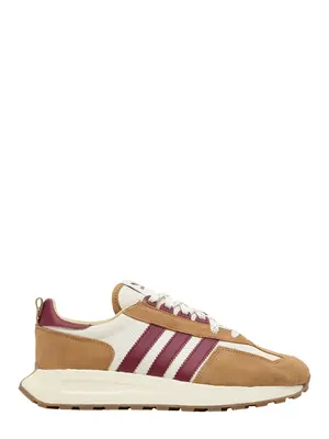 Adidas Retropy E5 Brown