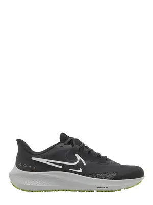 Nike Air Zoom Pegasus 39 Shield - Black