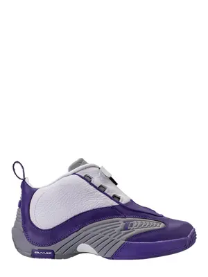 REEBOK Answer 4 'kobe Bryant' Pe - Purple